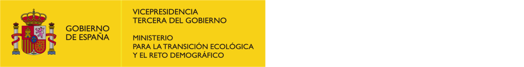 “Volatile emissions during the 2021 Cumbre Vieja (La Palma) eruption ...