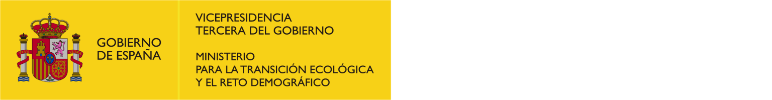 November 14, 2025 – Centro De Investigación Atmosférica de IZAÑA